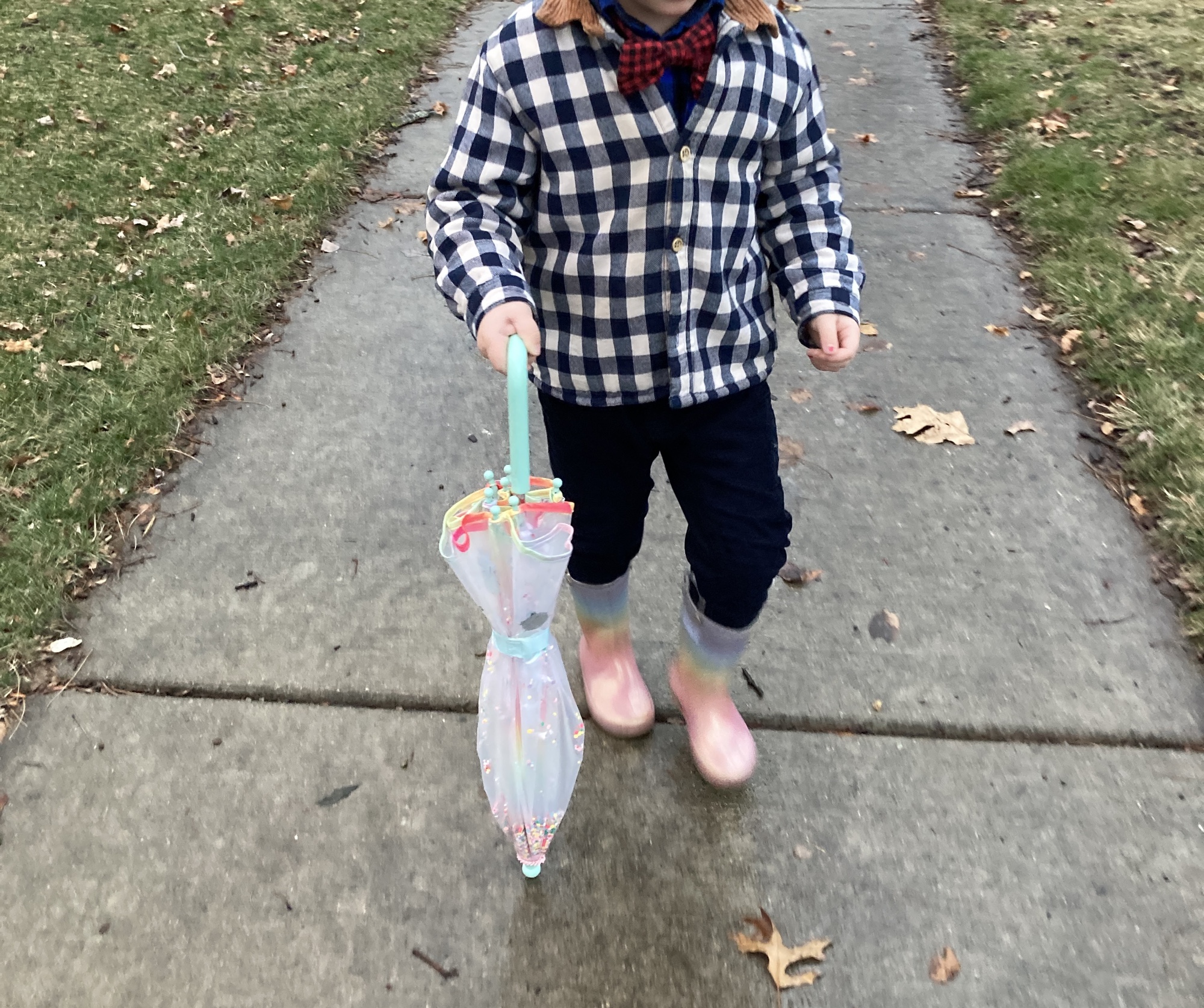 2022 in review – Chad Comello